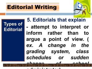 EDITORIAL_WRITING_TALK.pptx