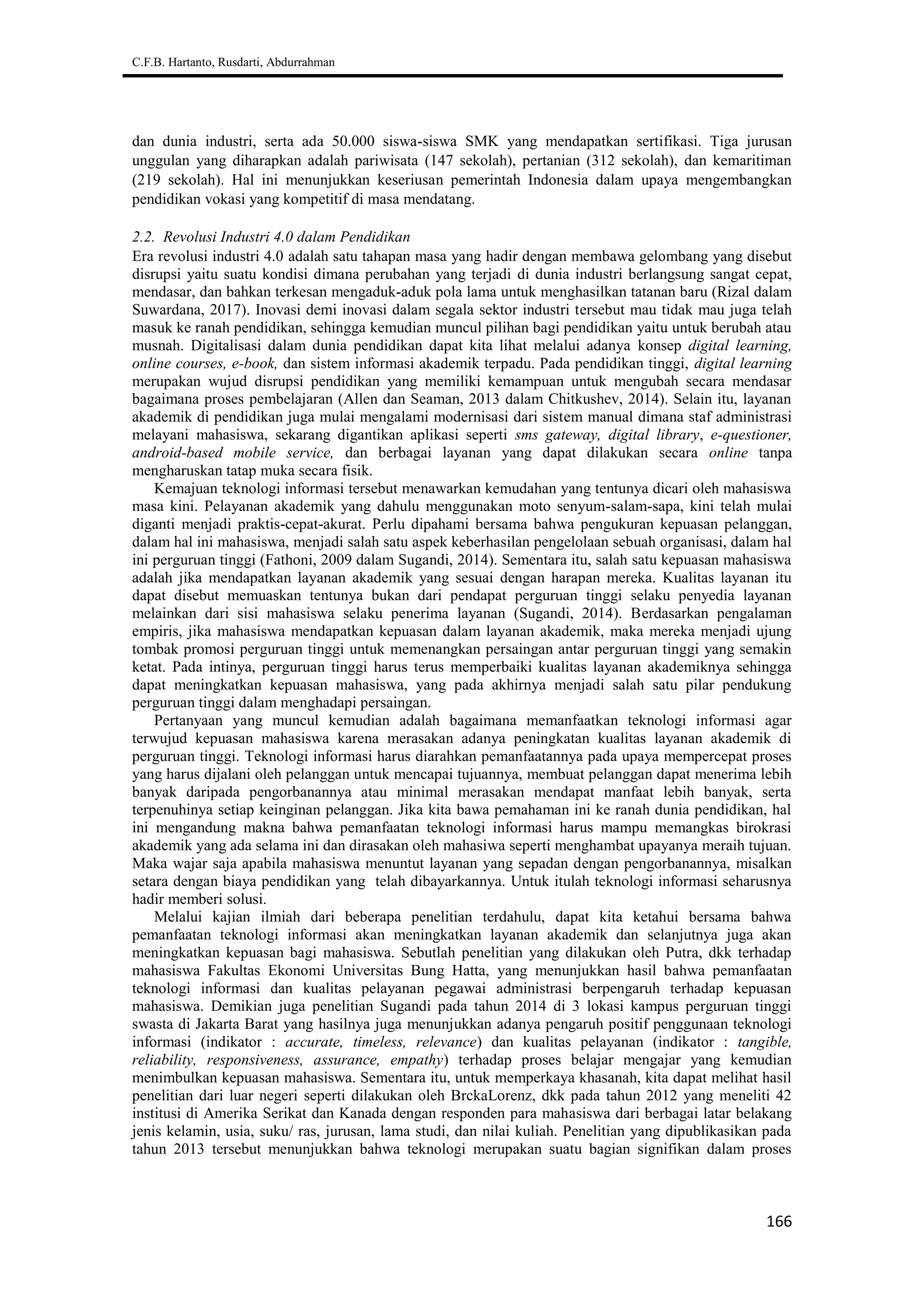 editorsnpasca,+5.+cahya+fajar+budi+hartanto.pdf