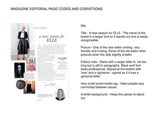 Editors page research pdf | PDF