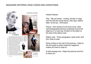 Editors page research pdf | PDF