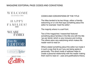 Editors page research pdf | PDF