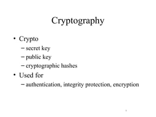 editorstrain cyber security protocol tutorial for network security ...