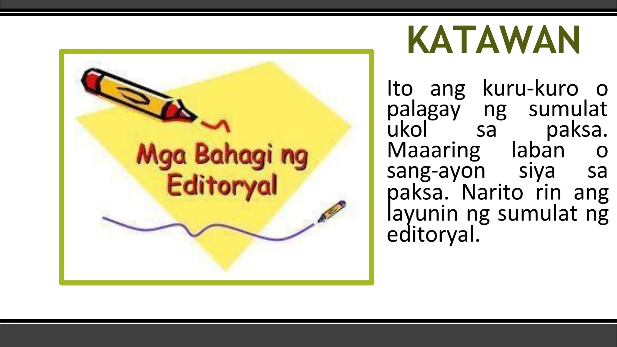 EDITORYAL.pdf