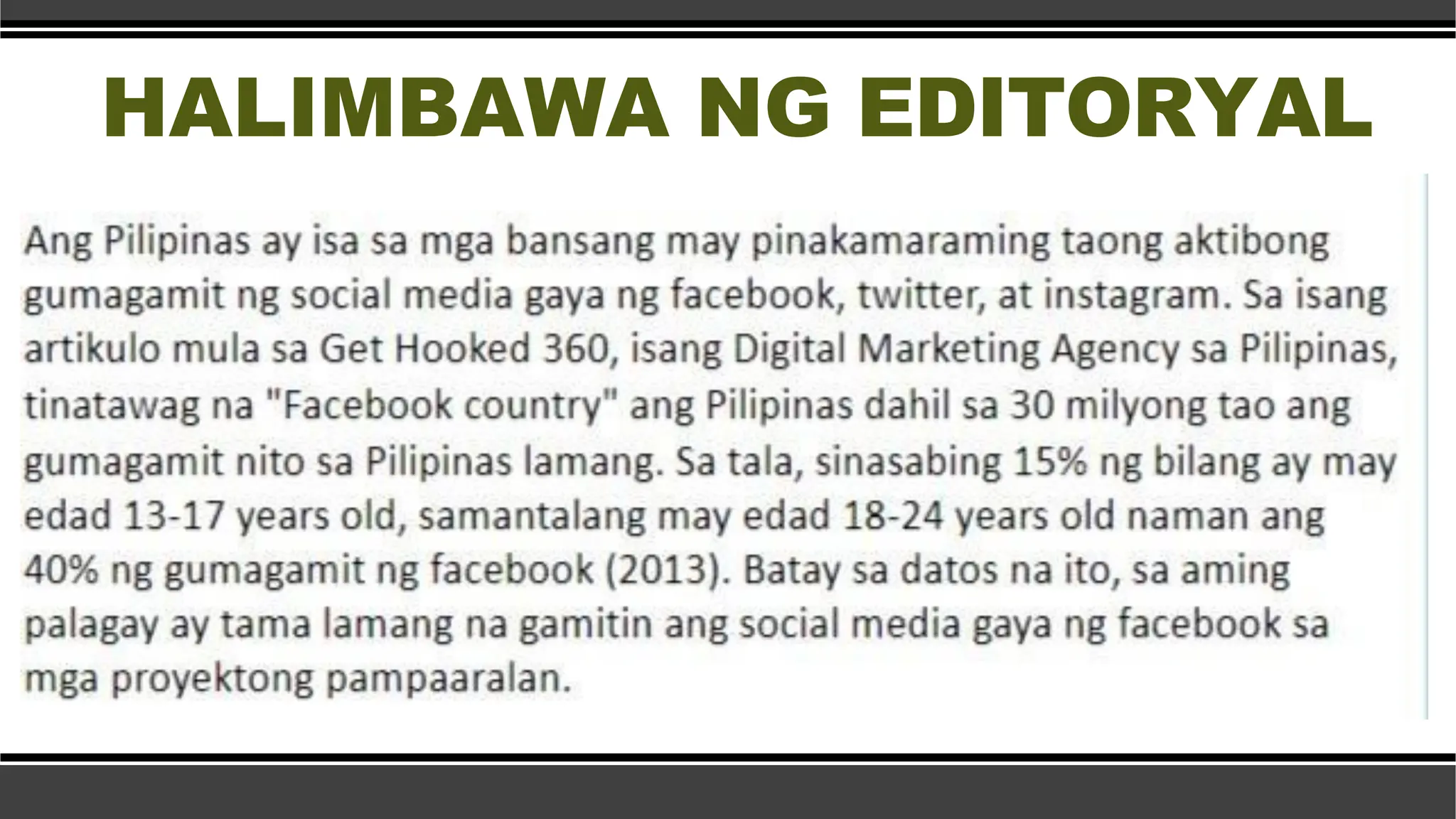 EDITORYAL.pdf