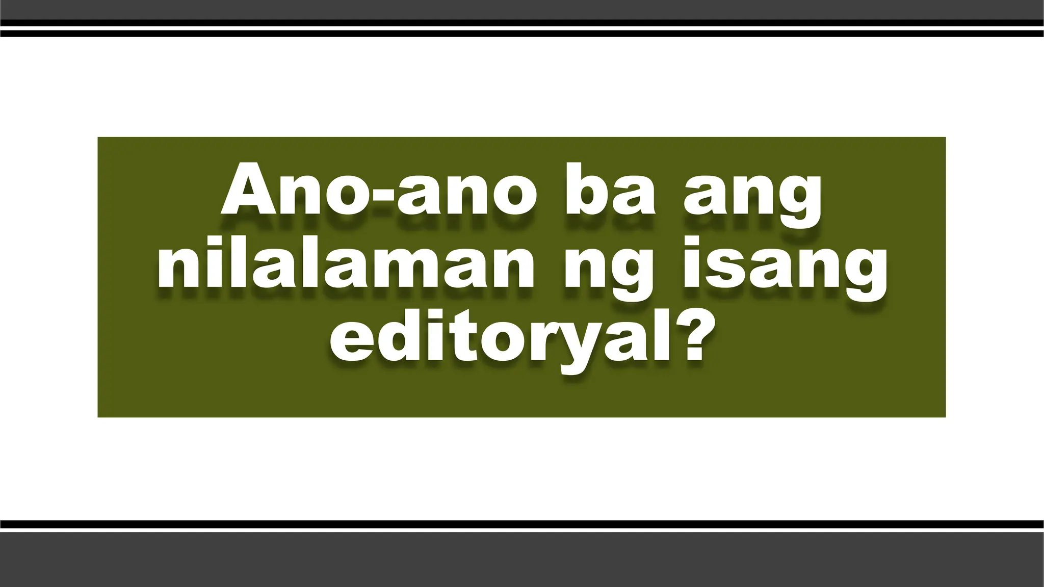 EDITORYAL.pdf