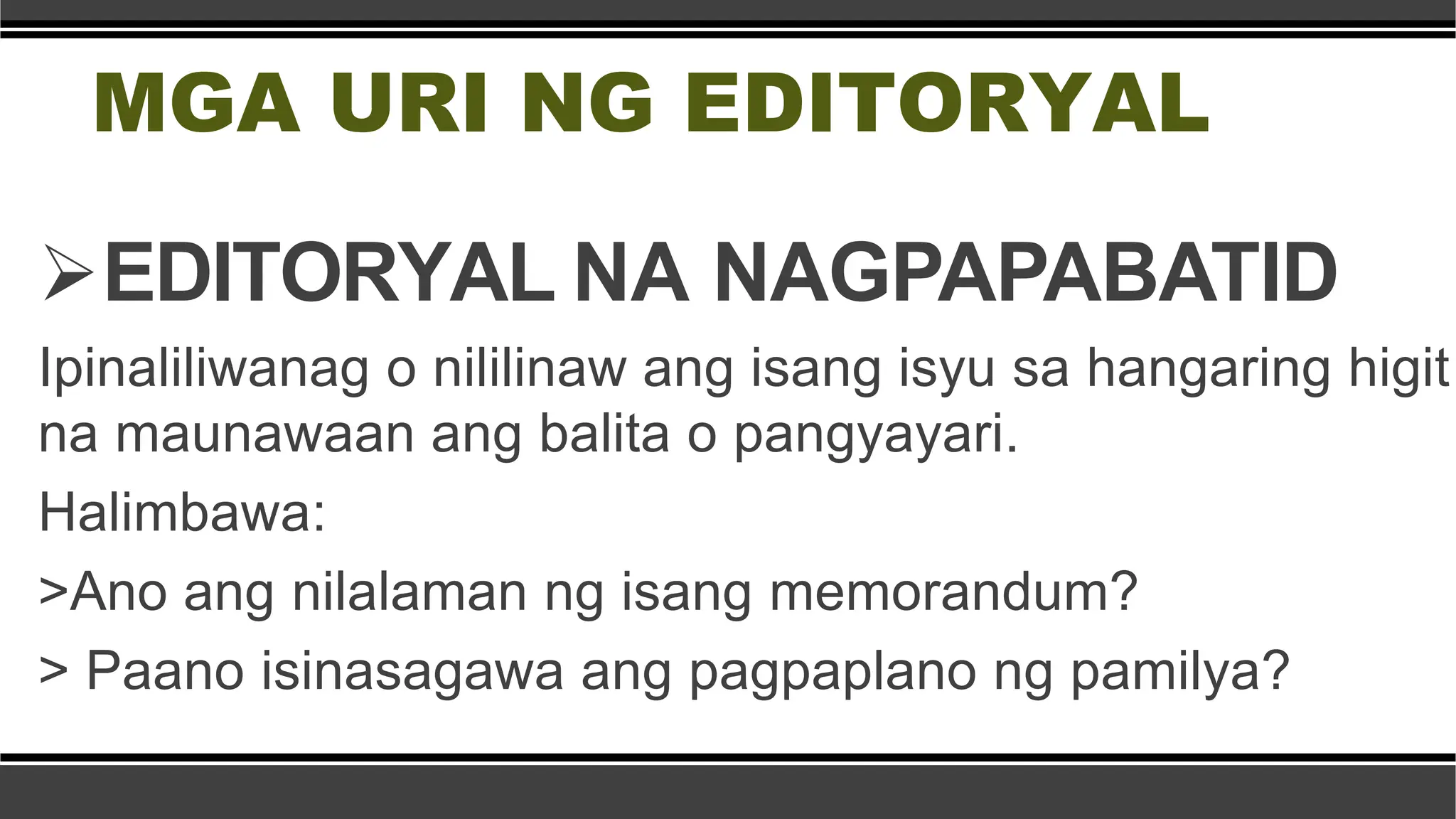 EDITORYAL.pdf