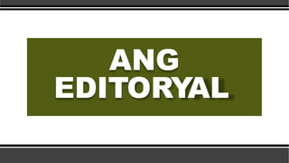 EDITORYAL.pdf