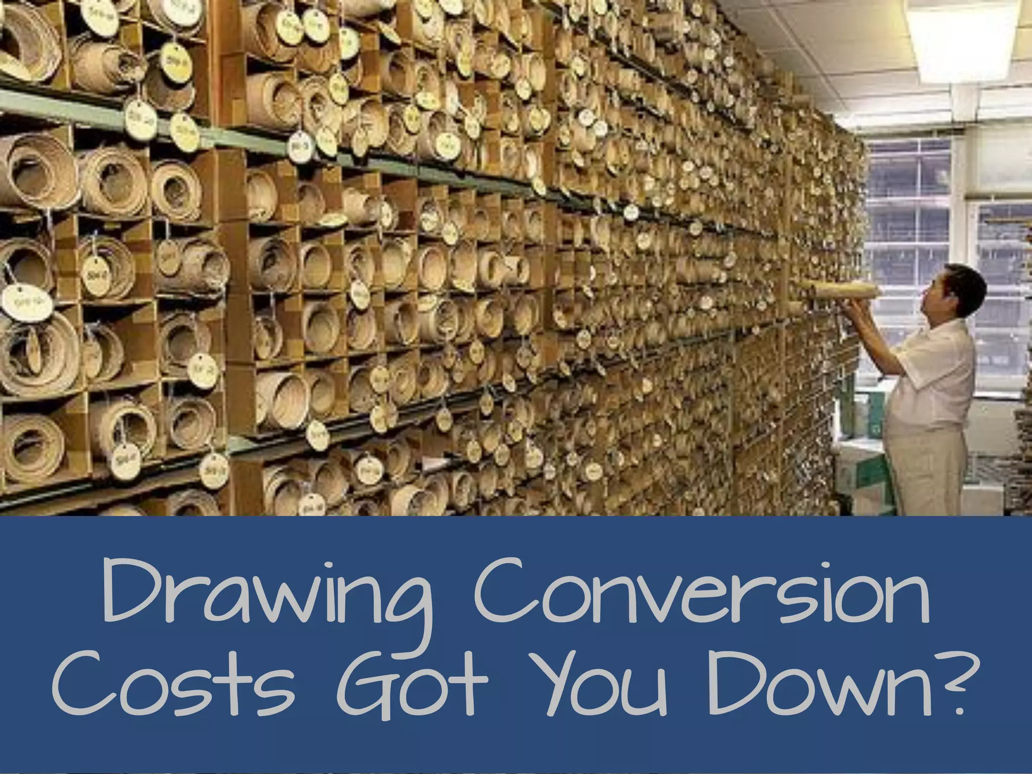 Raster Editing & Raster to Vector Conversion, Easy with GTX Tools | PDF