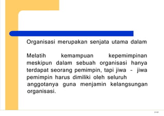 Power point _ Sejarah kelahiran IMM.pptx