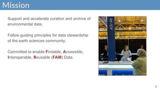 EDI Training Module 2: EDI Project | PPTX | Environmental Services Industry | Industries