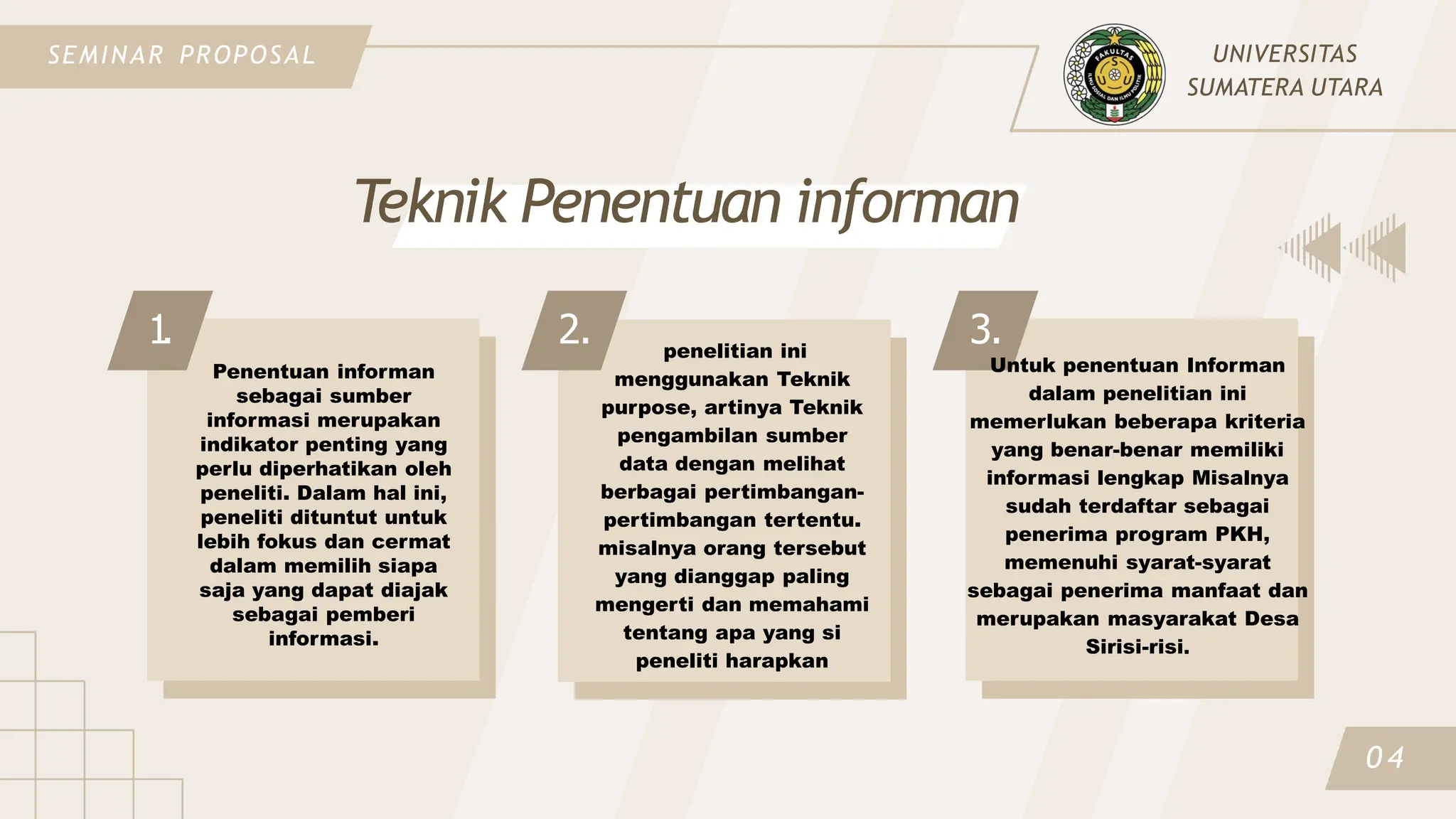edit untuk sempro ppt jenhhhhhhhhhni.pdf