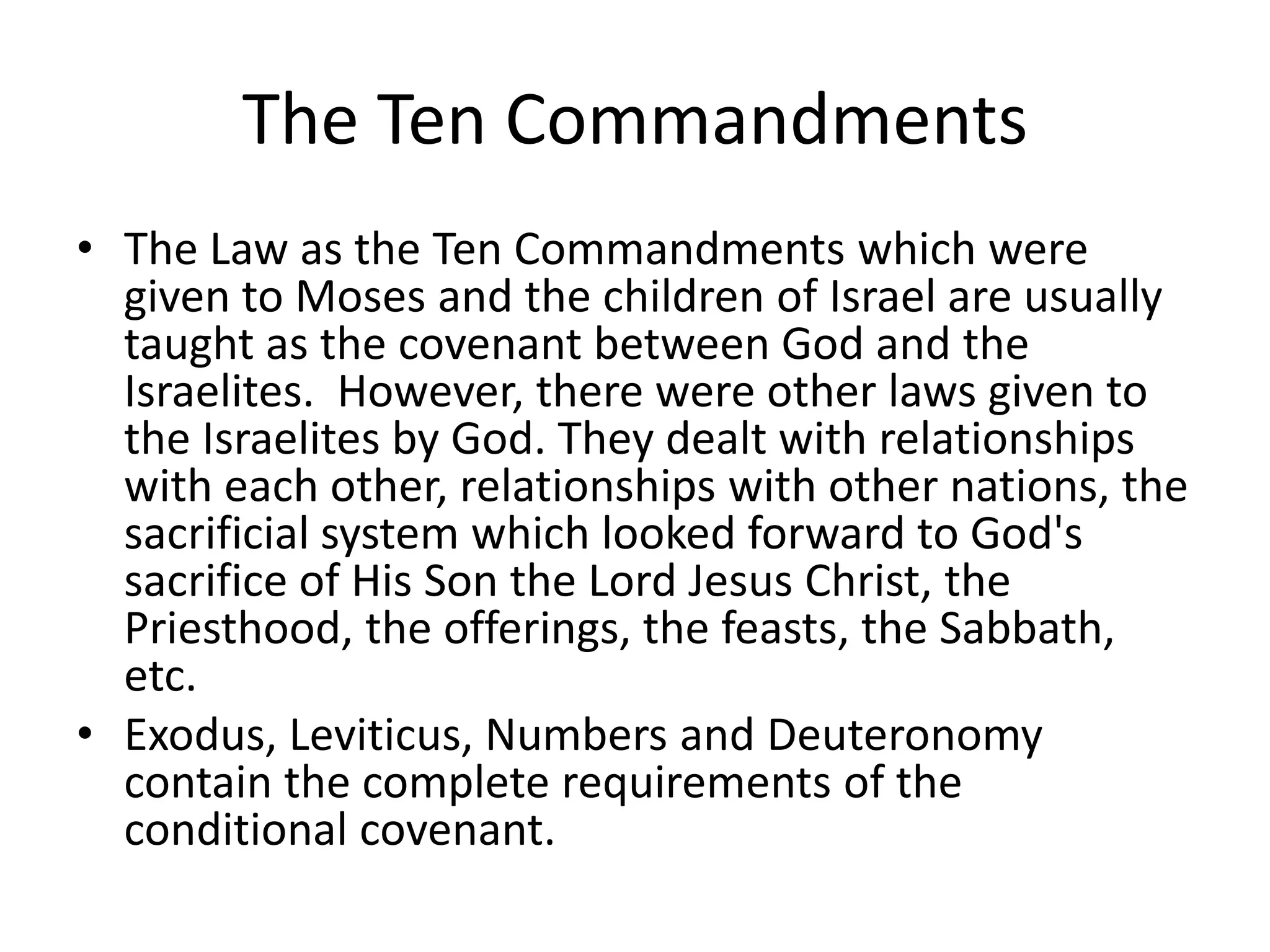 E) divine command_theory | PPTX