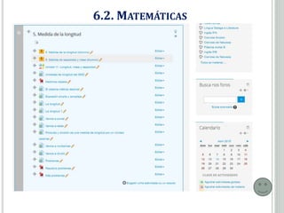 Edixgal escolatic | PPT
