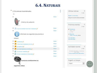 Edixgal escolatic | PPTX