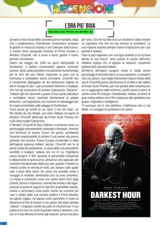 Obbiettivamente- Marzo 2018 | PDF