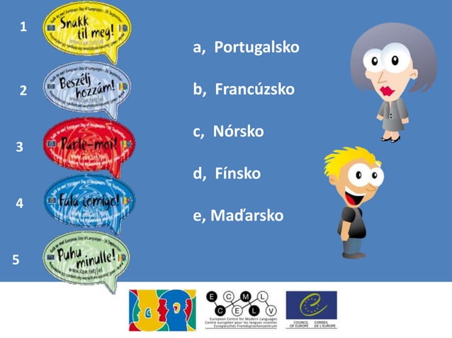 Edj, aktivita 2 andy a carolin | PPT