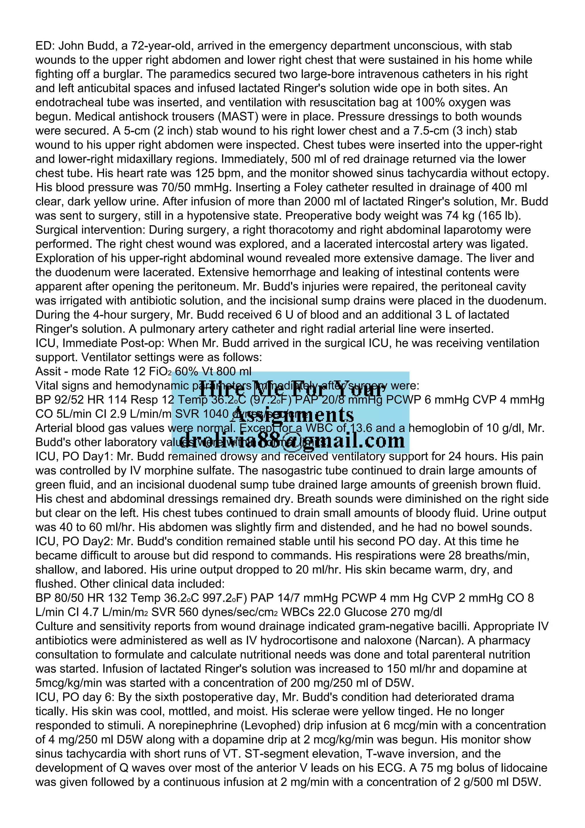 ED John Budd a 72yearold arrived in the emergency depa.pdf