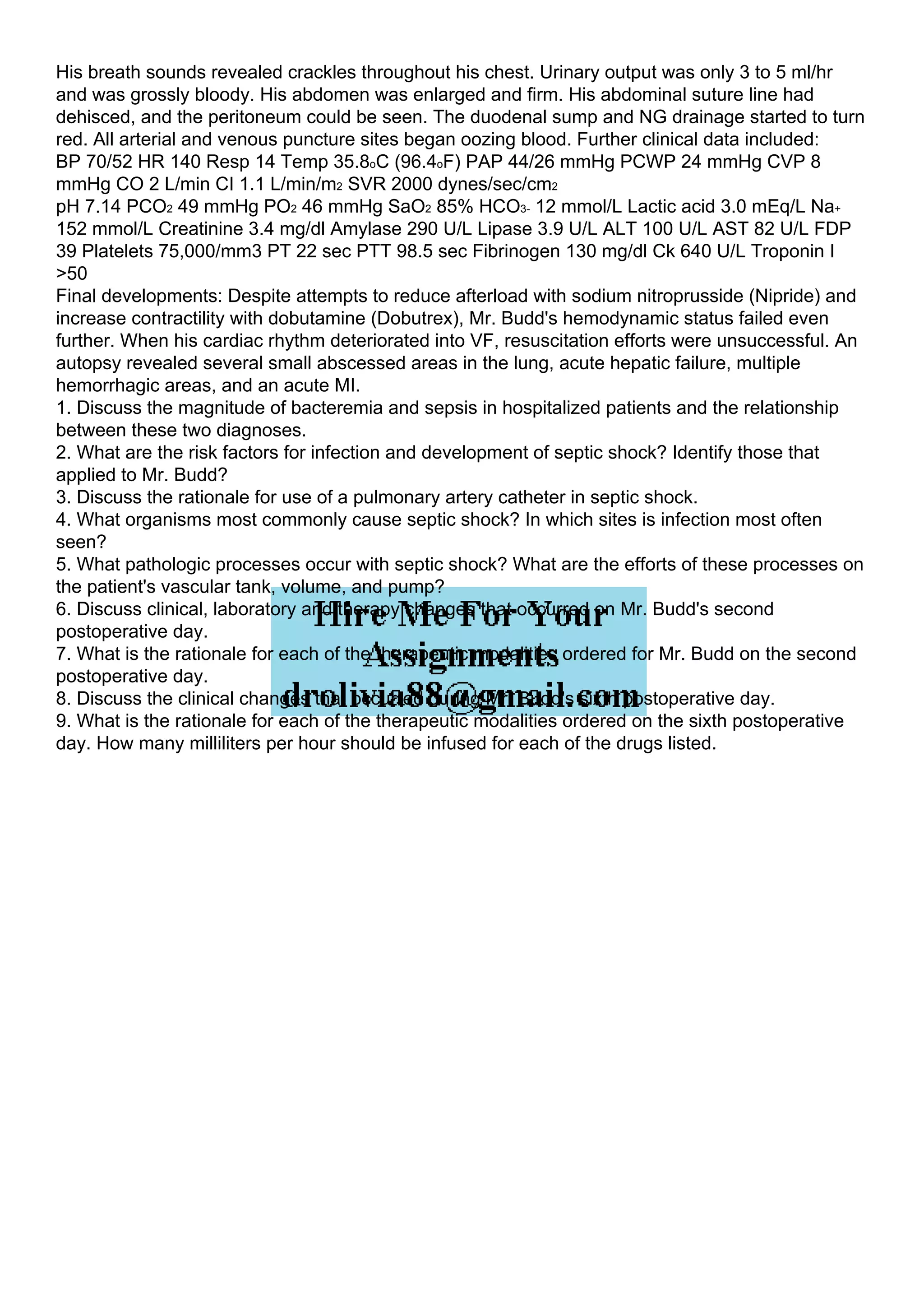 ED John Budd a 72yearold arrived in the emergency depa.pdf