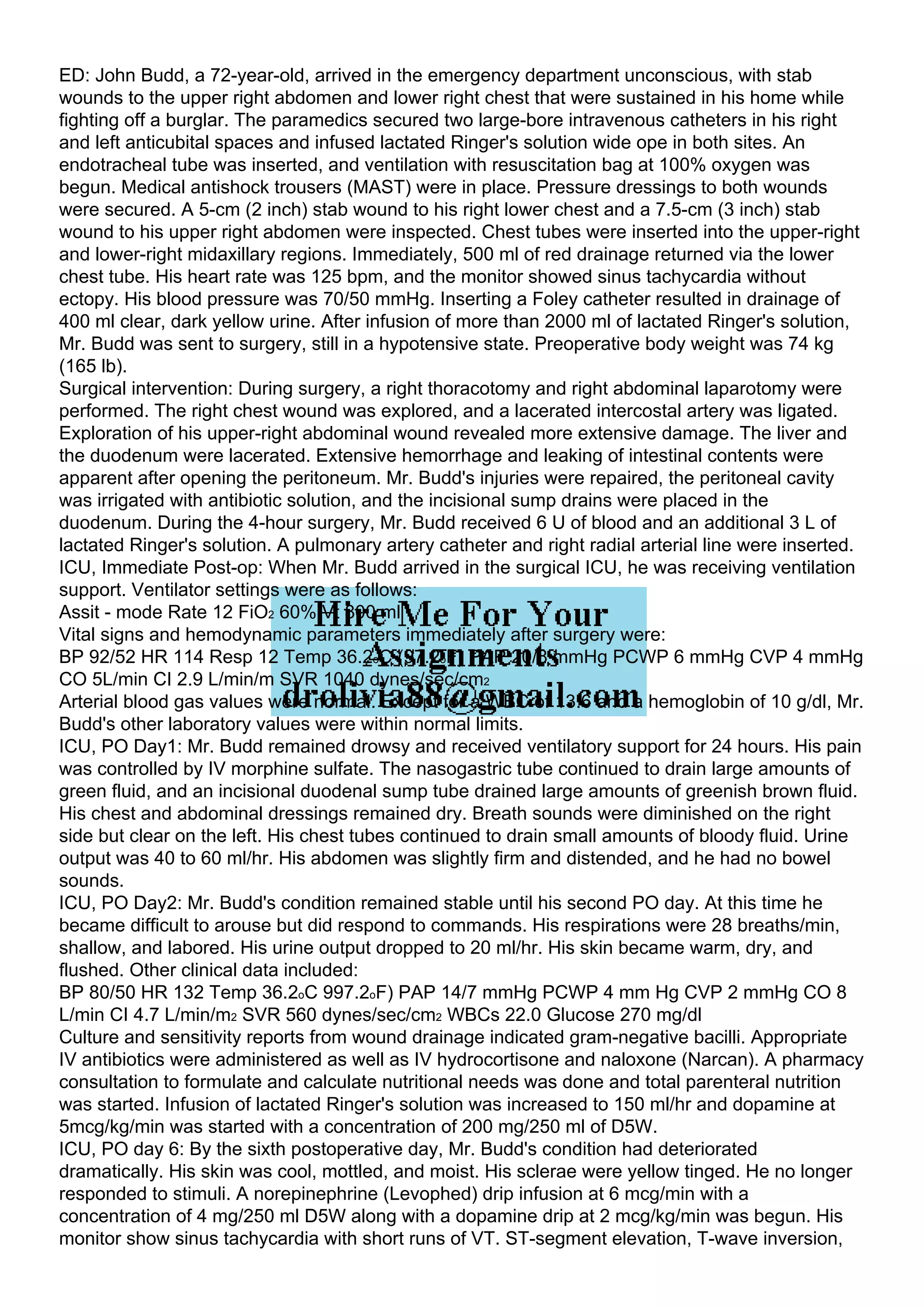 ED John Budd a 72yearold arrived in the emergency depa.pdf