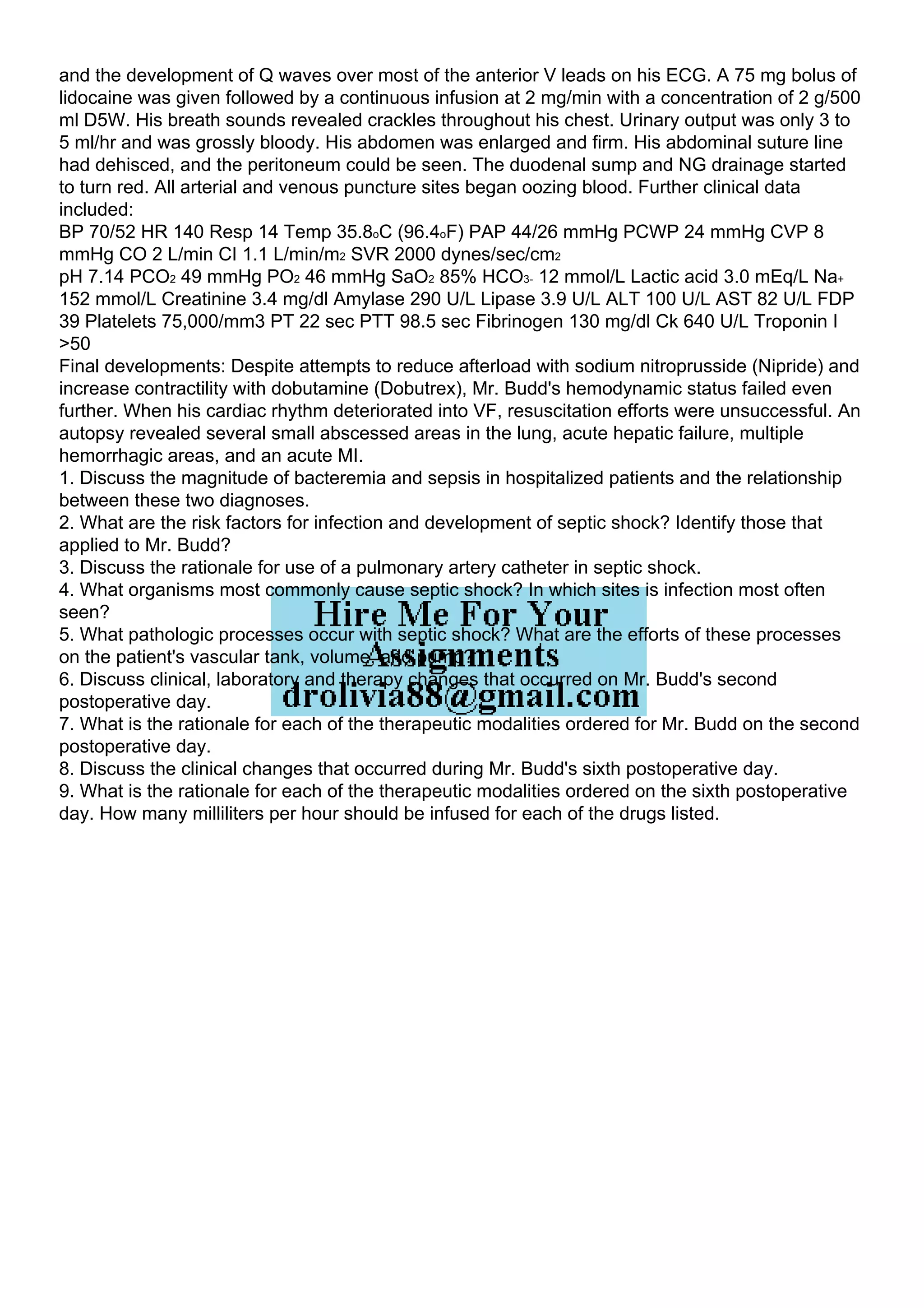 ED John Budd a 72yearold arrived in the emergency depa.pdf