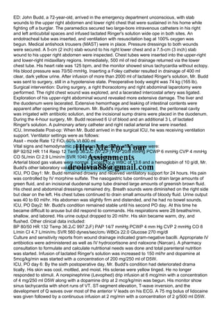 ED John Budd a 72yearold arrived in the emergency depa.pdf