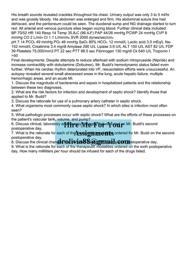 ED John Budd a 72yearold arrived in the emergency depa.pdf