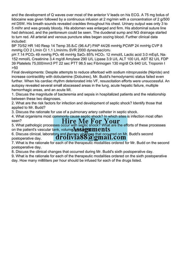 ED John Budd a 72yearold arrived in the emergency depa.pdf