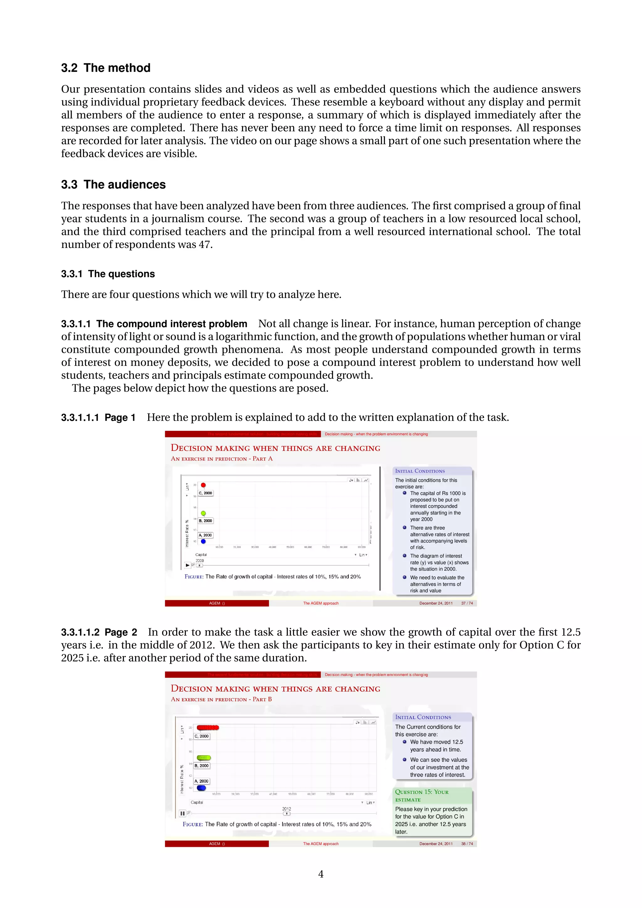 EDK12_OAP_FinalReport | PDF