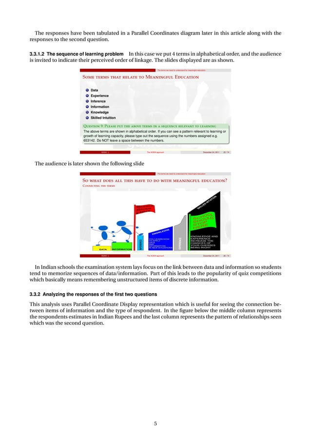 EDK12_OAP_FinalReport | PDF