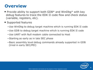 EDK_II_SW_debugger_v0.1_lj-Plugfest.pdf