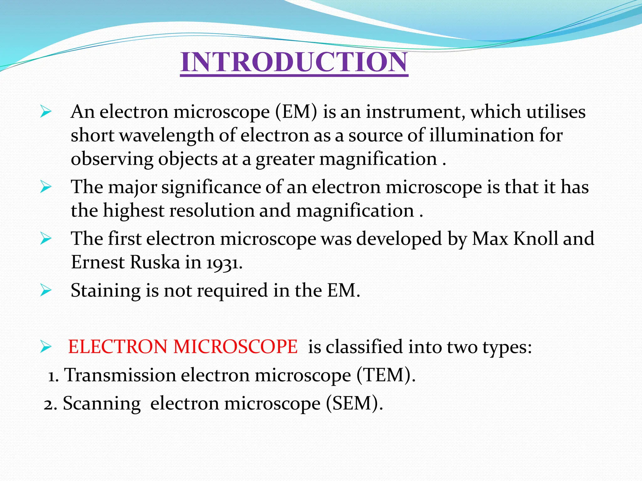 Electron_Microscope-Microbiology_3rd_sem_B.pharm.pptx