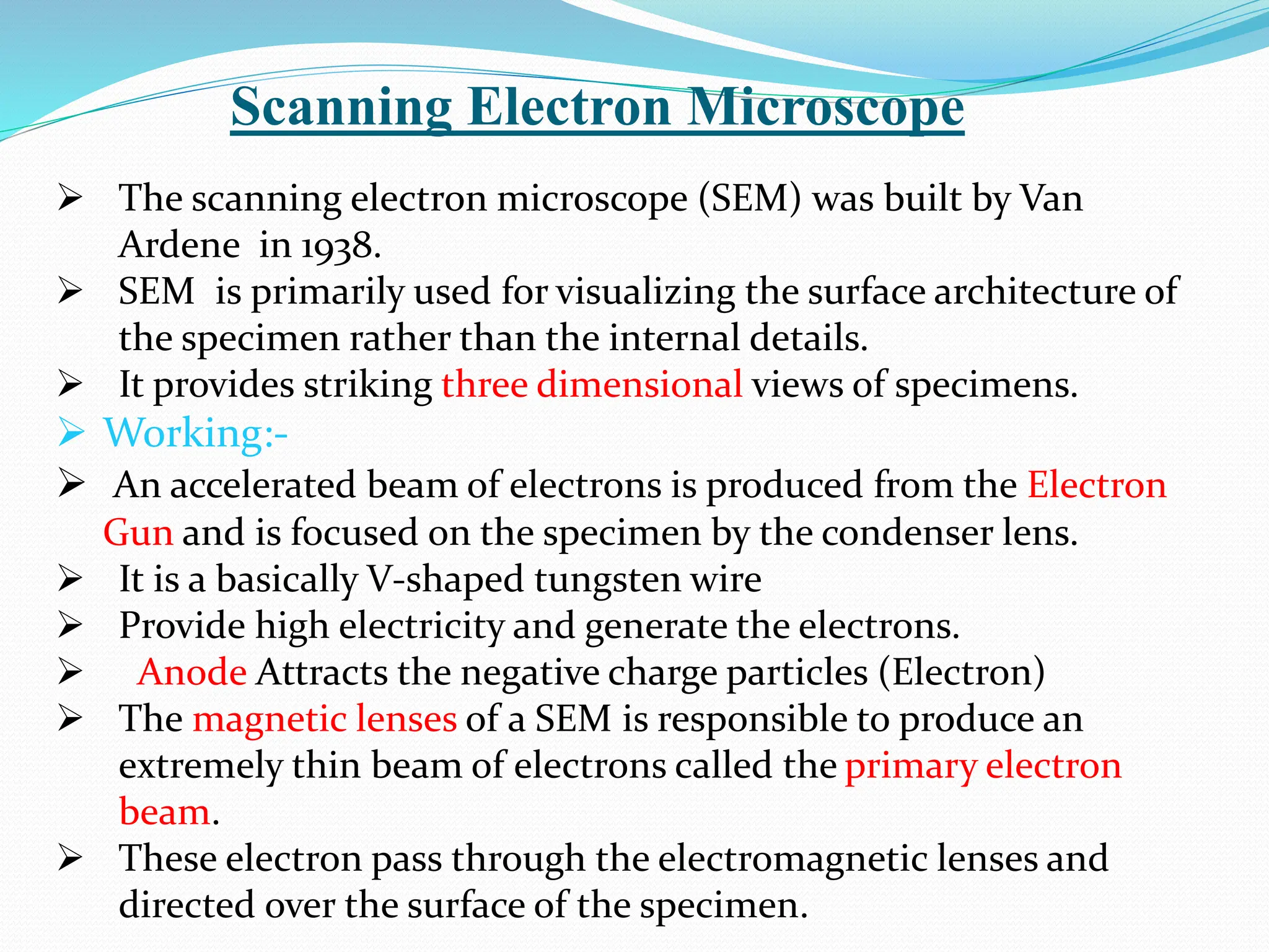 Electron_Microscope-Microbiology_3rd_sem_B.pharm.pptx