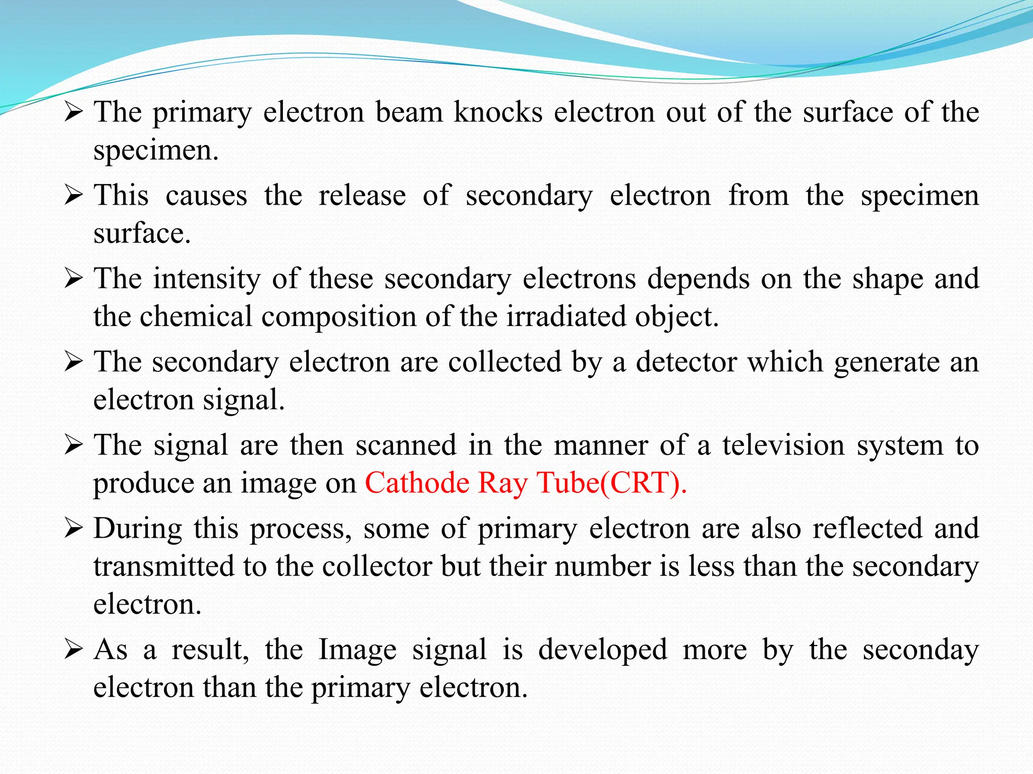 Electron_Microscope-Microbiology_3rd_sem_B.pharm.pptx