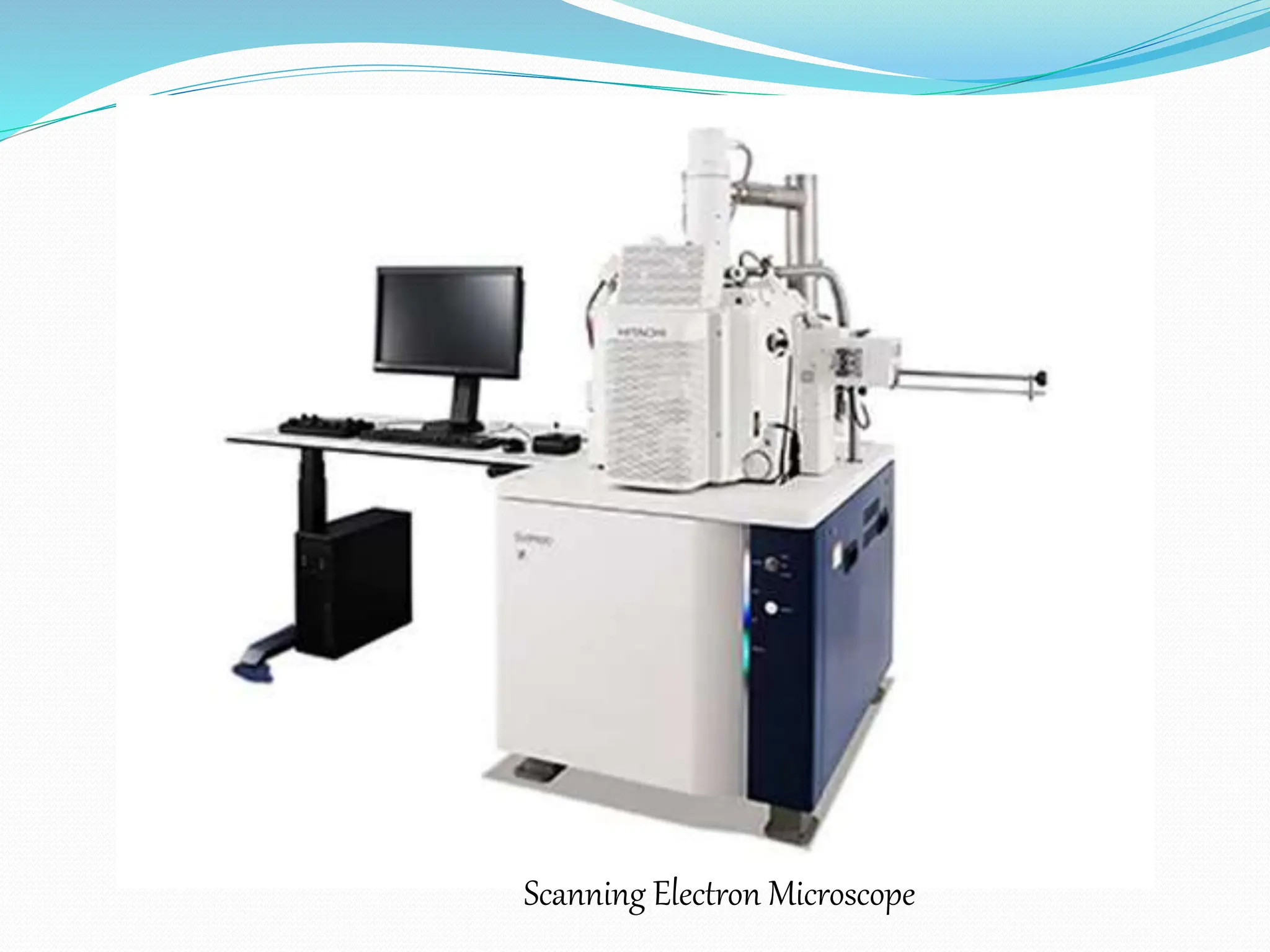 Electron_Microscope-Microbiology_3rd_sem_B.pharm.pptx