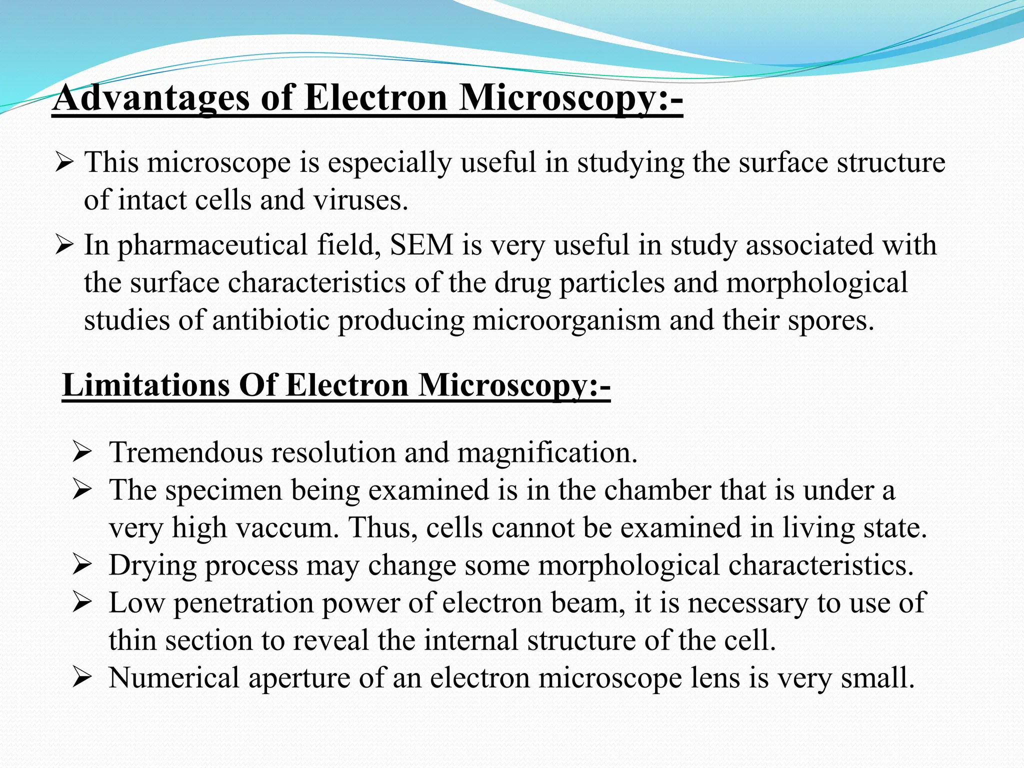 Electron_Microscope-Microbiology_3rd_sem_B.pharm.pptx