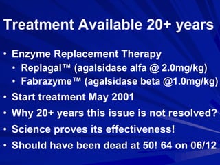 Day 1: Patient Experiences | PPT