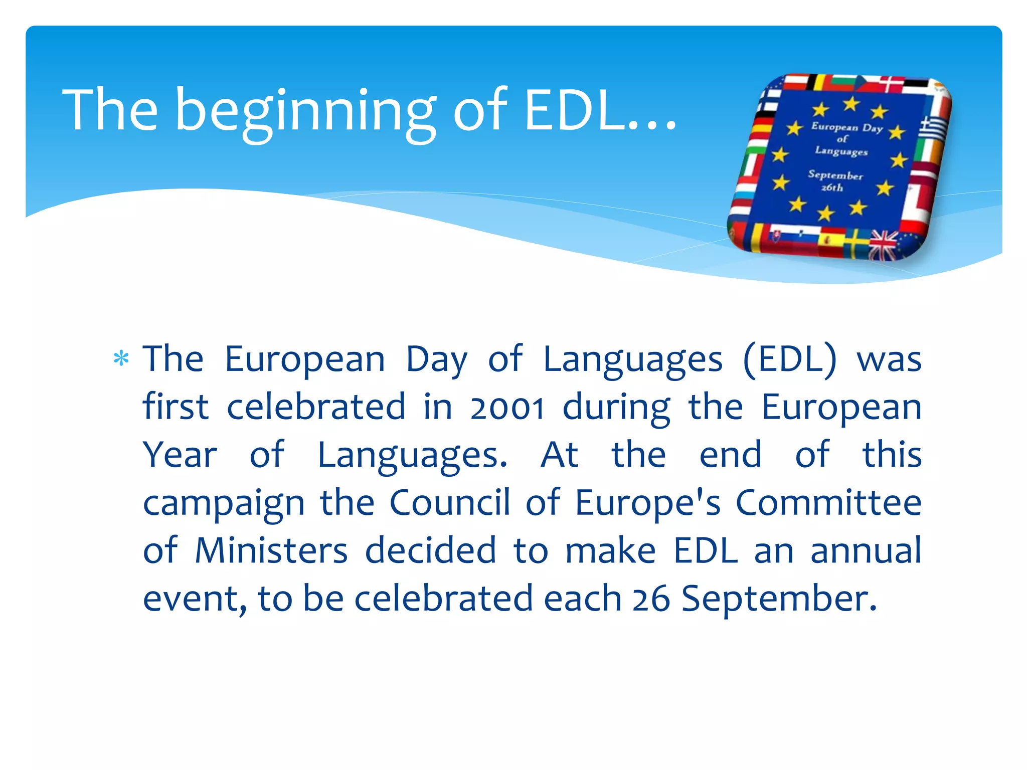 Edl | PDF | Europe Travel | Travel Locations