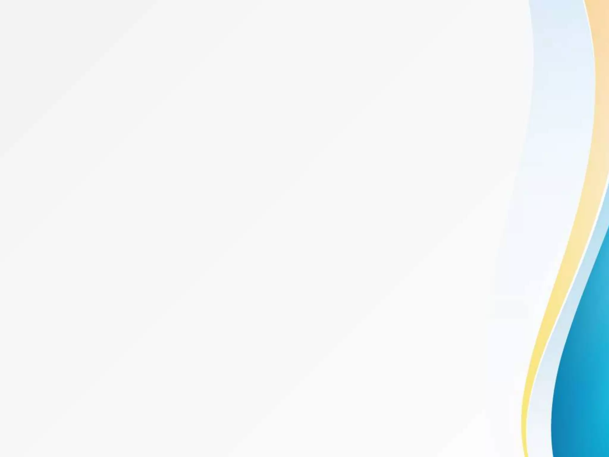 Electrical double layer | PPTX