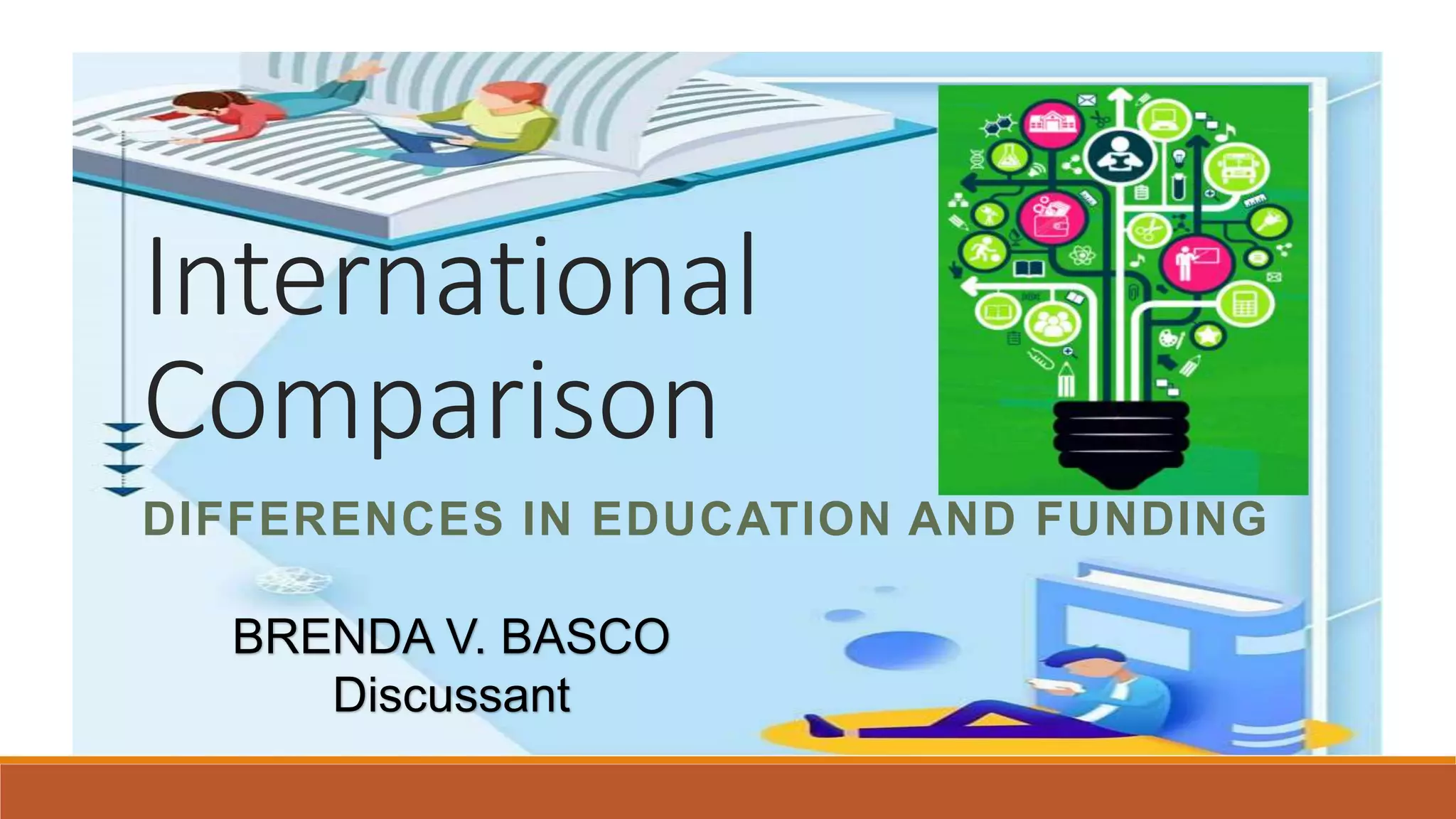 EDL-204-International-Comparison.pptx
