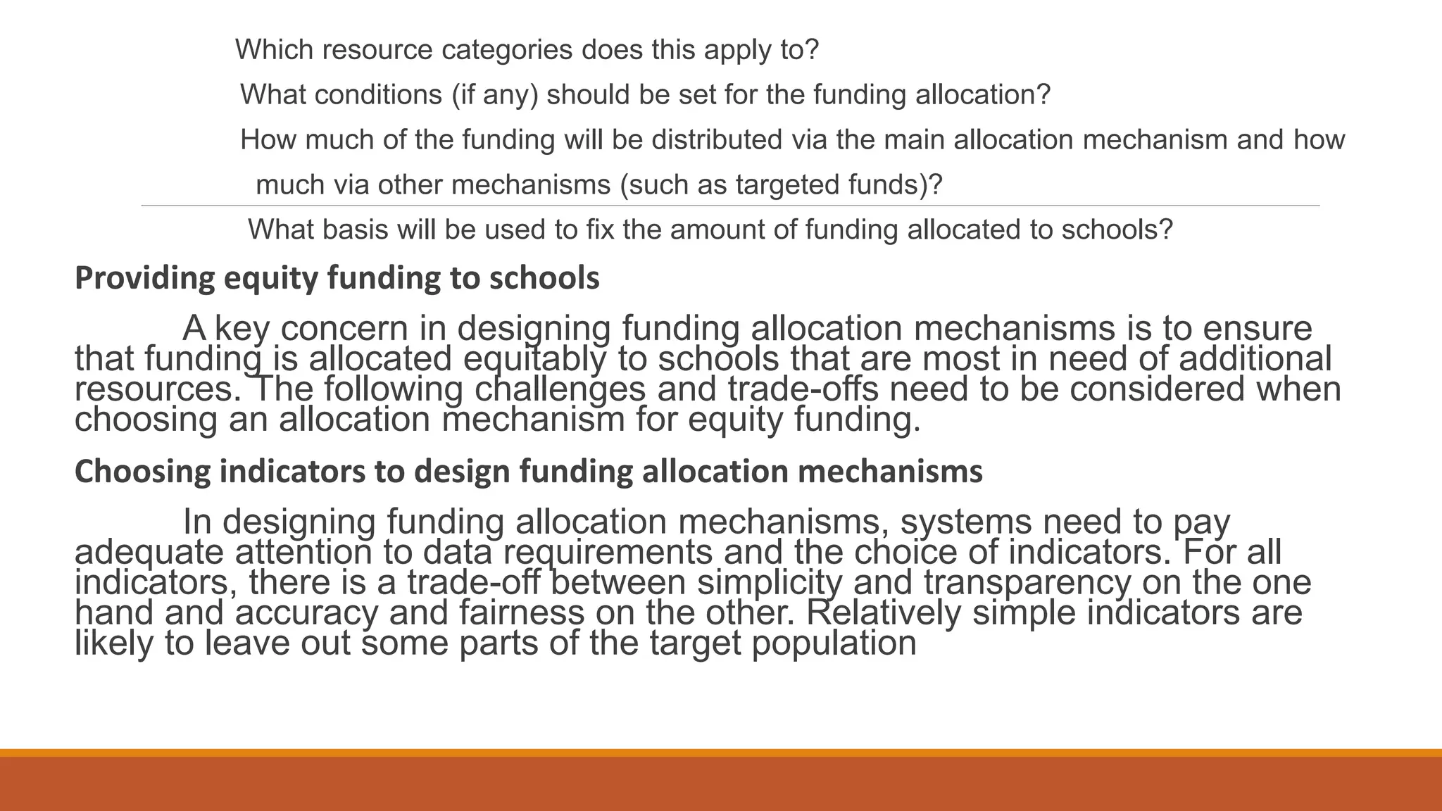 EDL-204-International-Comparison.pptx