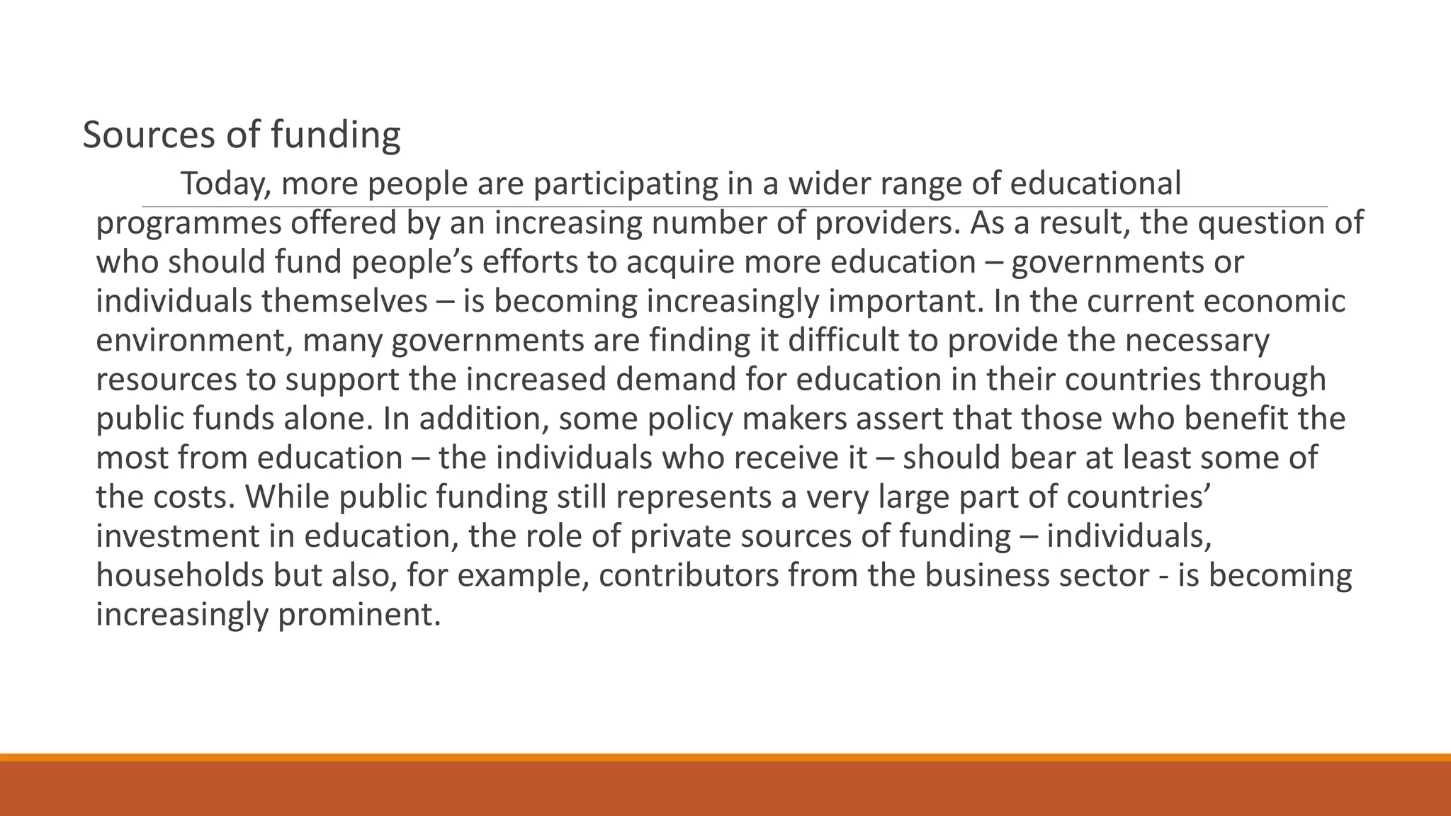 EDL-204-International-Comparison.pptx