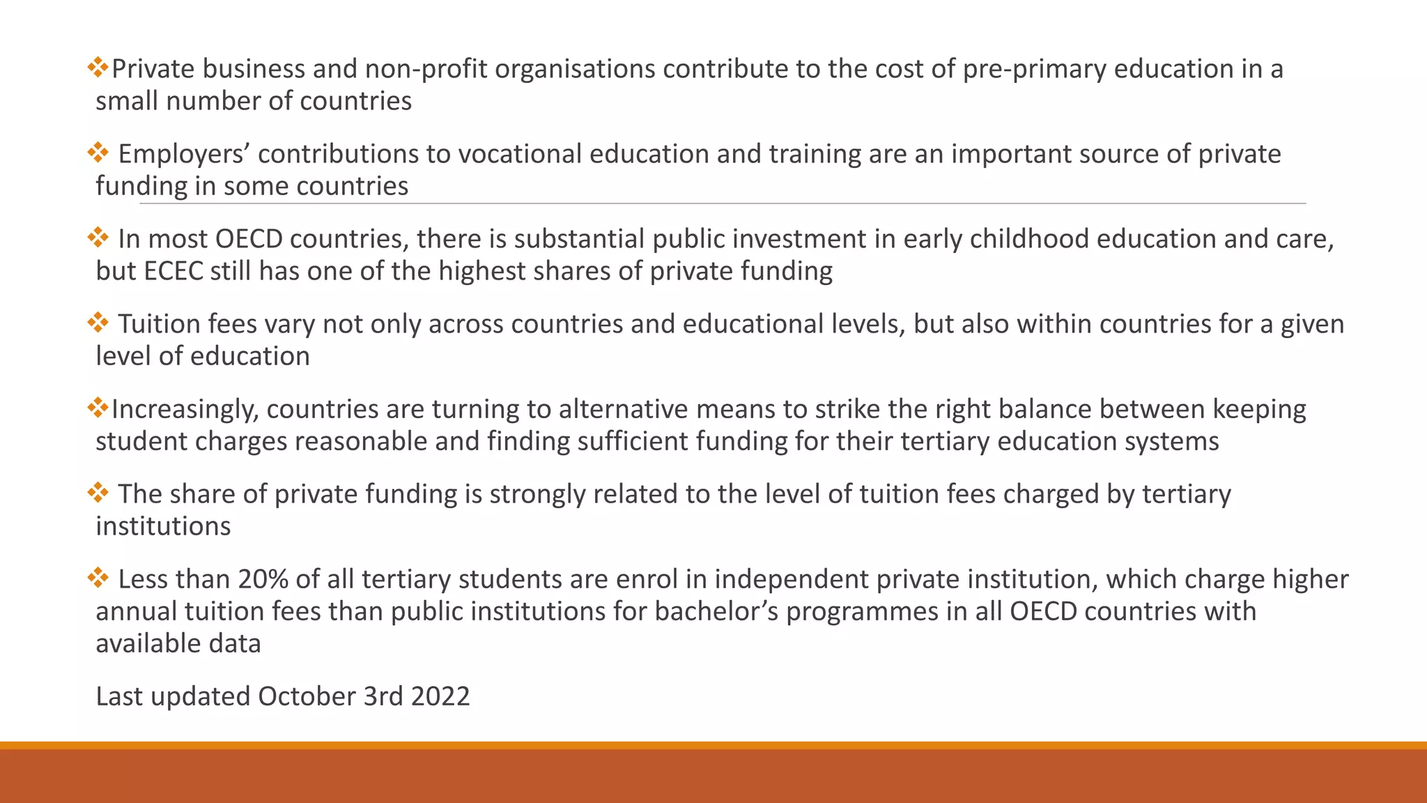 EDL-204-International-Comparison.pptx