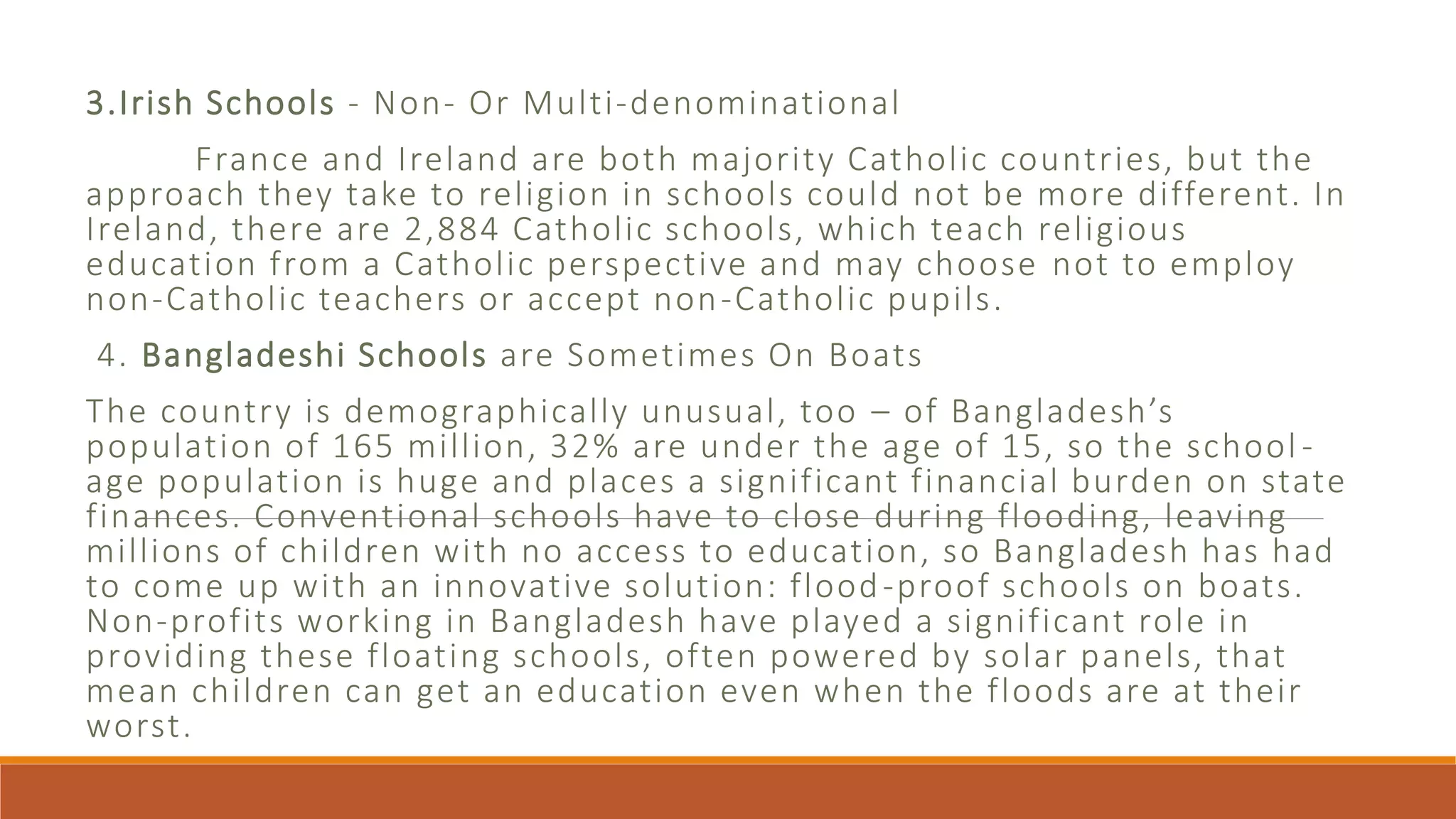 EDL-204-International-Comparison.pptx