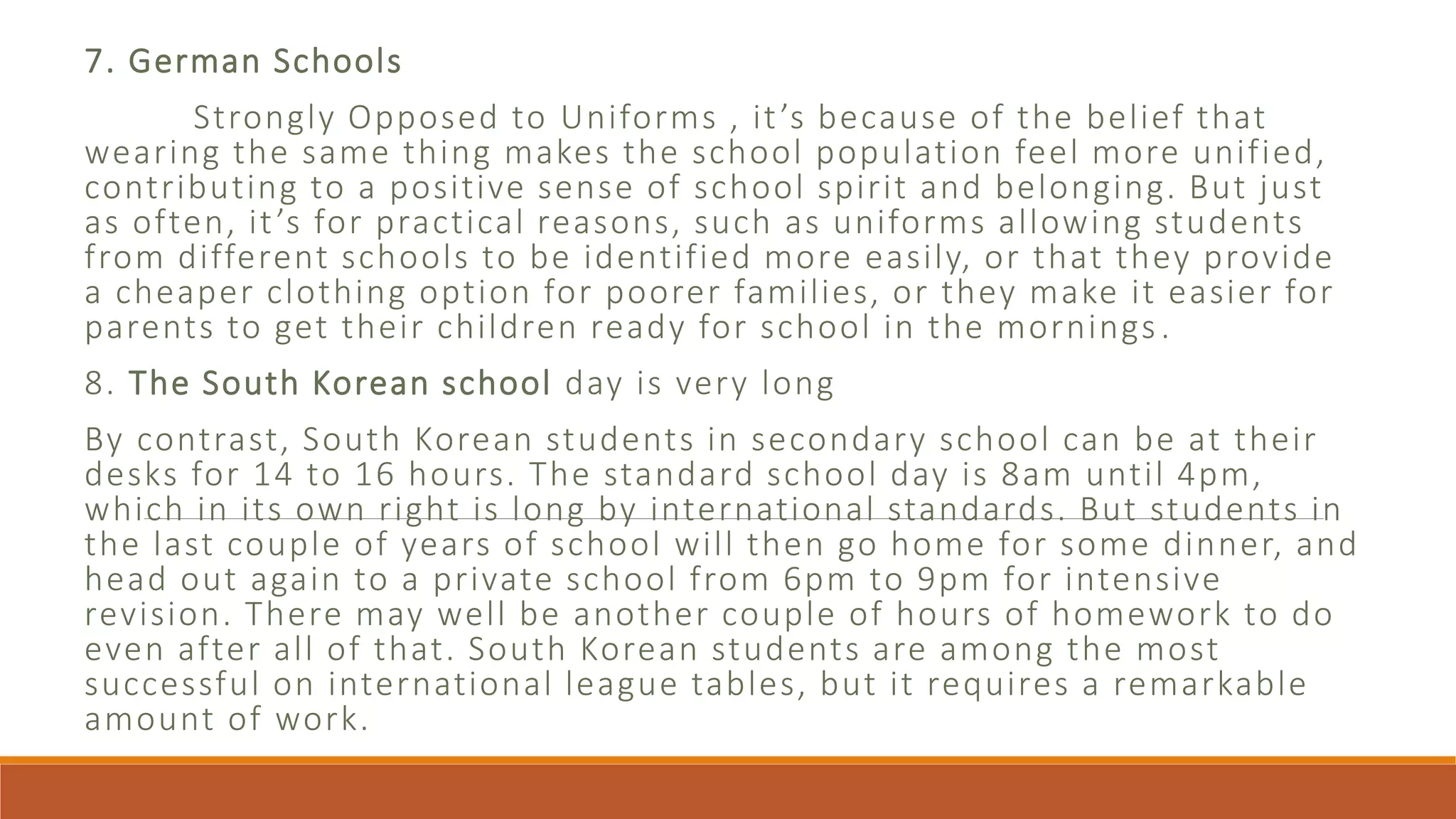 EDL-204-International-Comparison.pptx