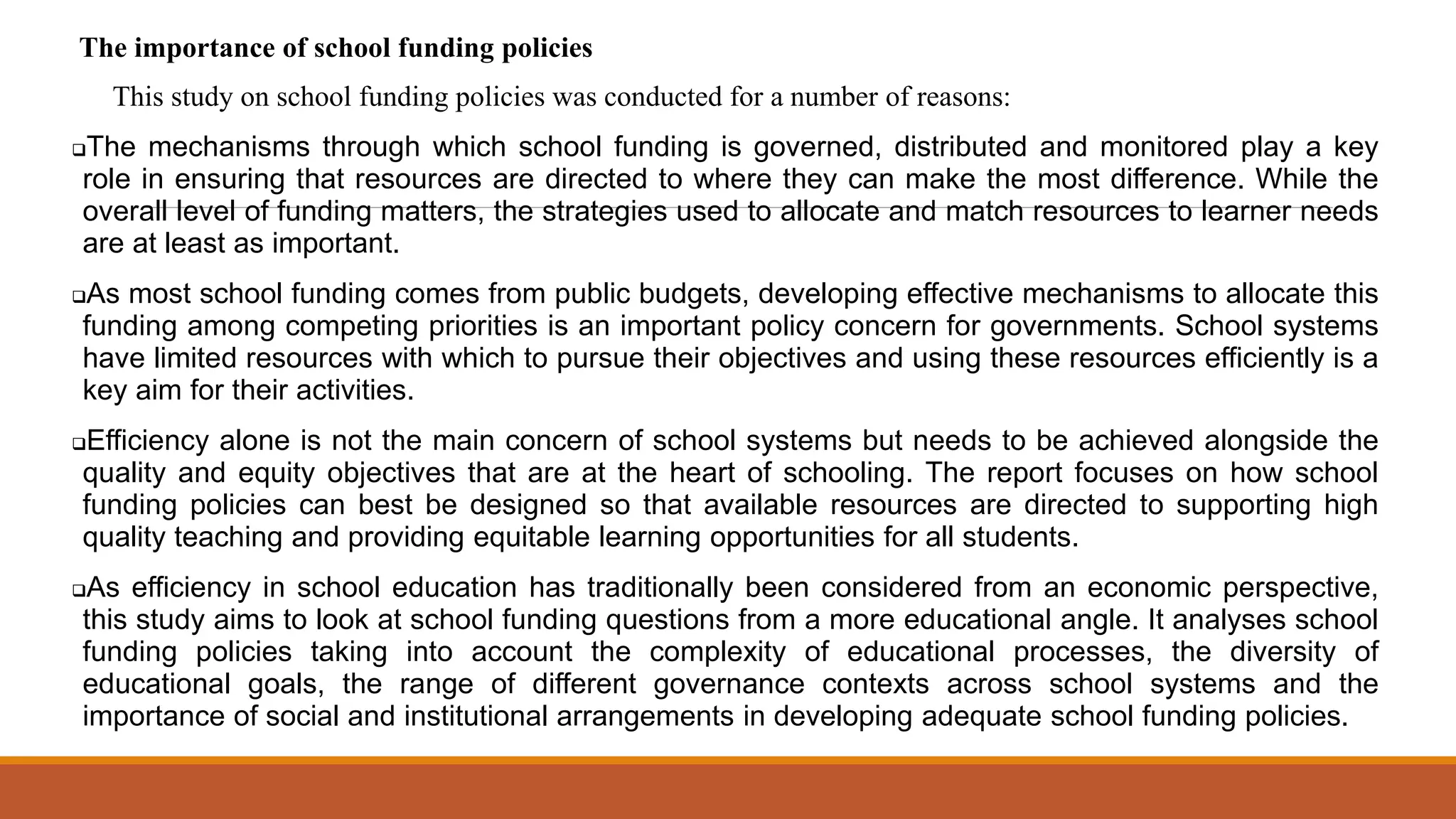 EDL-204-International-Comparison.pptx