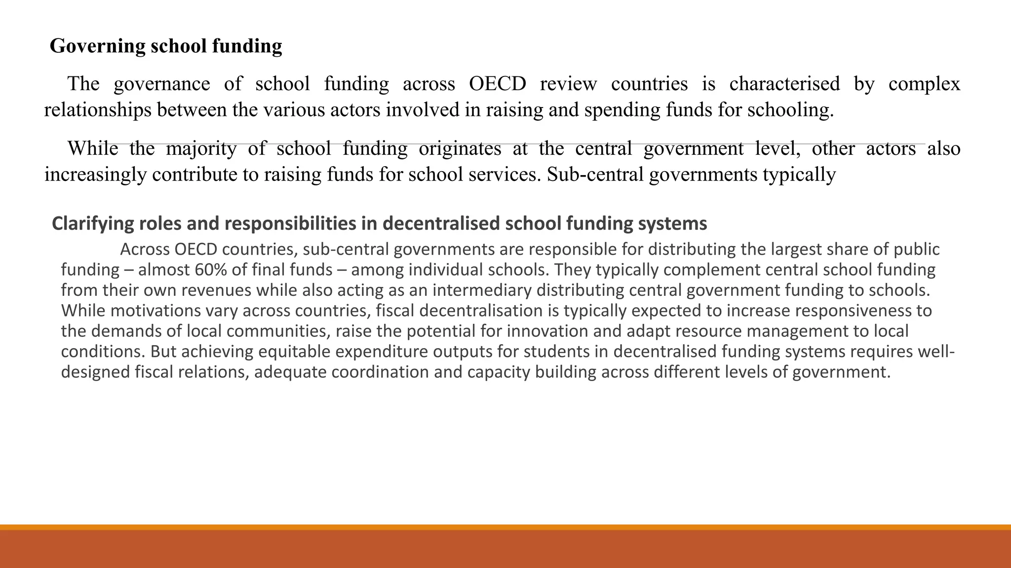 EDL-204-International-Comparison.pptx
