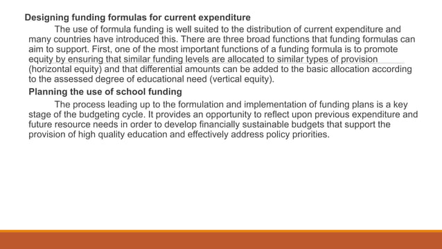 EDL-204-International-Comparison.pptx