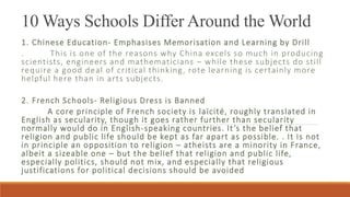 EDL-204-International-Comparison.pptx