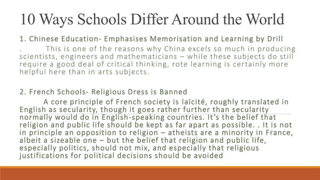 EDL-204-International-Comparison.pptx