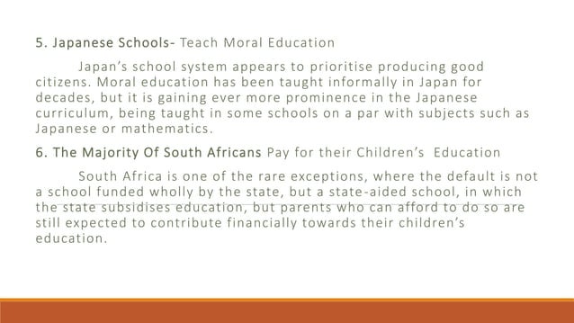 EDL-204-International-Comparison.pptx